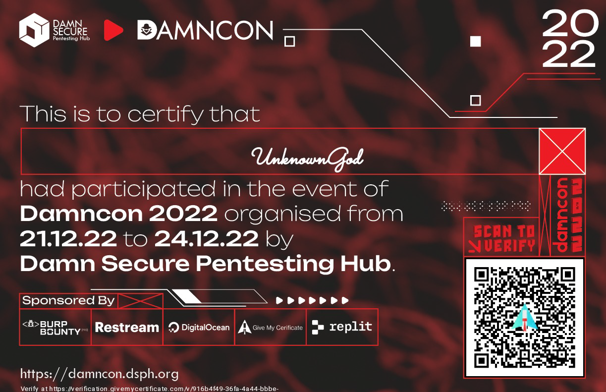 Sujoy De - Portfolio Website